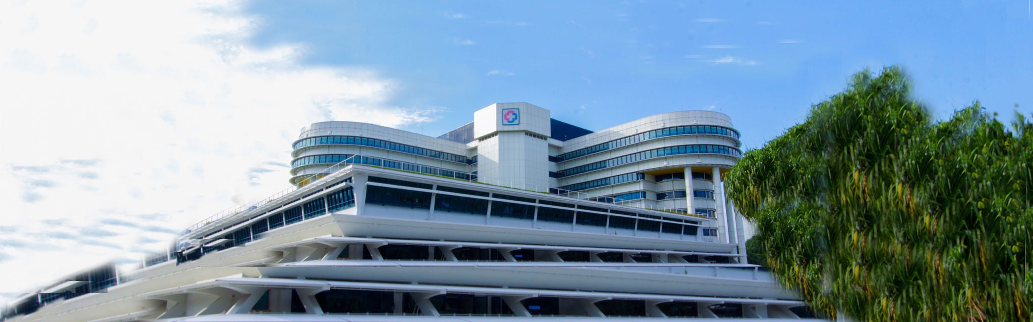 KK Women's and Children's Hospital